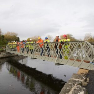 Cunningham – Civil & Marine